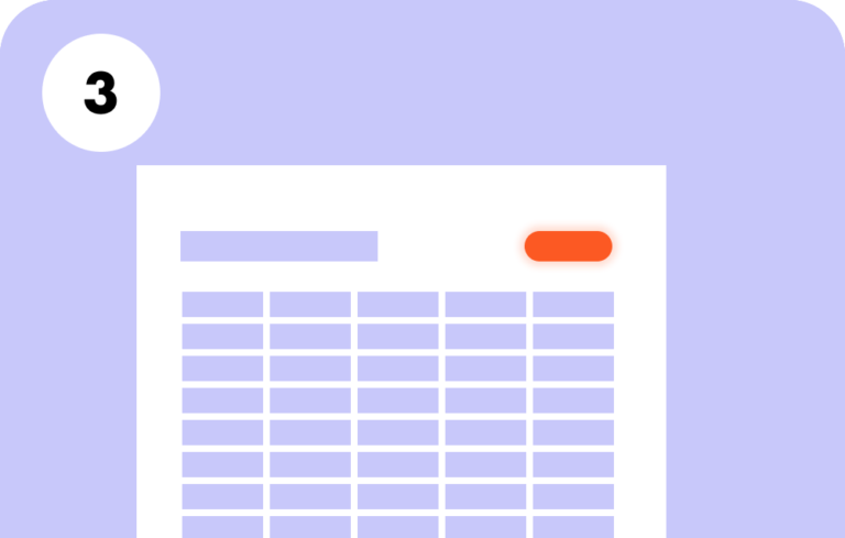 Better reporting with CSRD Double Materiality Assessment - Impact Institute