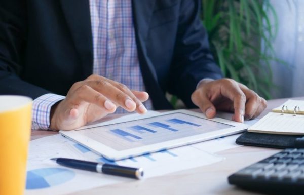 Global Impact Database (GID) - Impact Institute