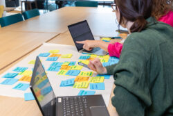 CSRD Academy - CSRD education for professionals