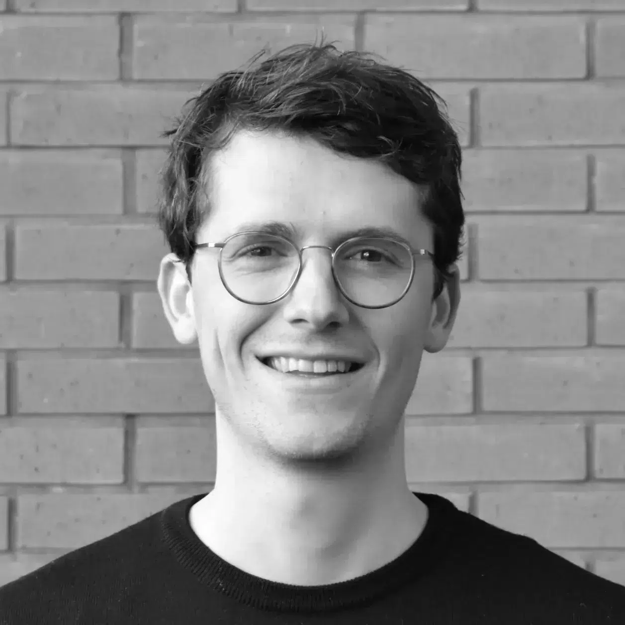 Team - Impact Institute