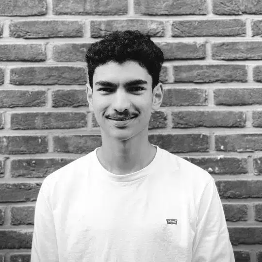 Team - Impact Institute