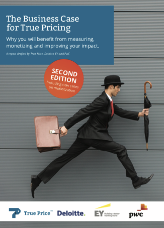 Global Impact Database (GID) - Impact Institute