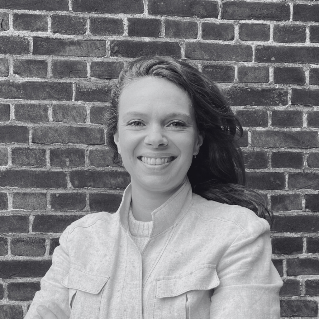 Team - Impact Institute