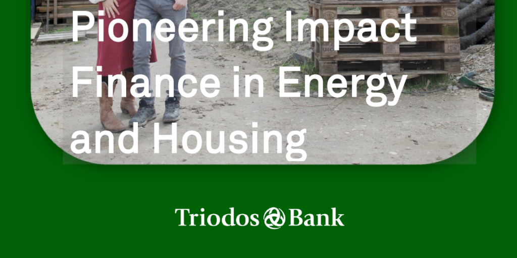 Global Impact Database (GID) - Impact Institute