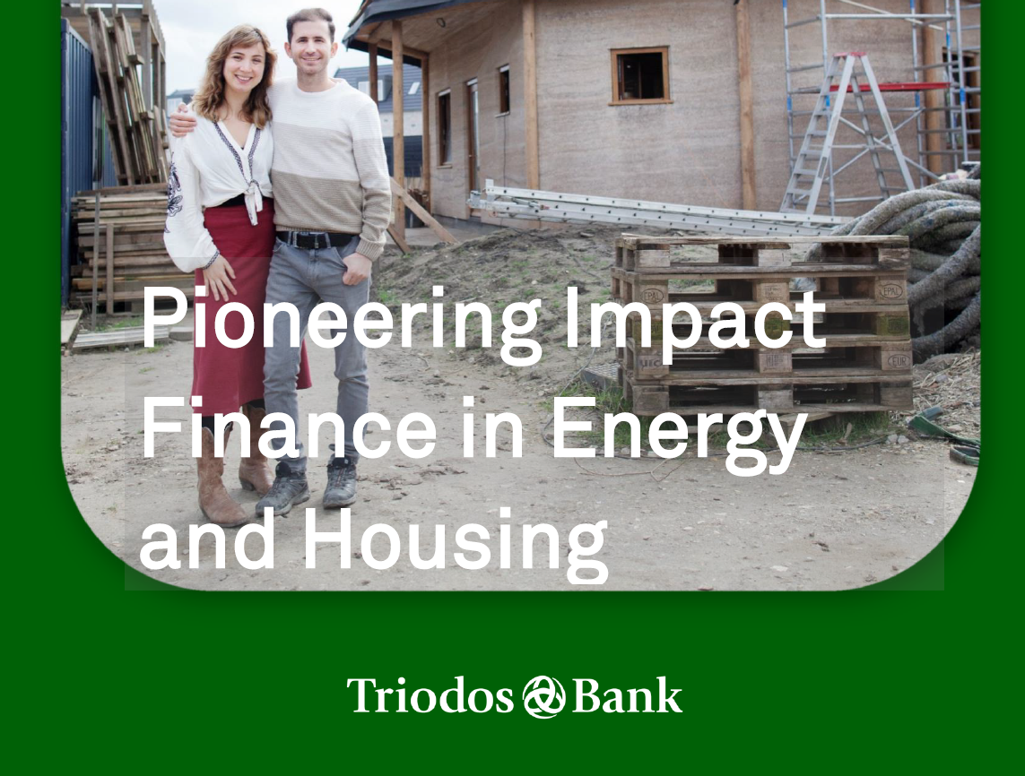 Publications - Impact Institute