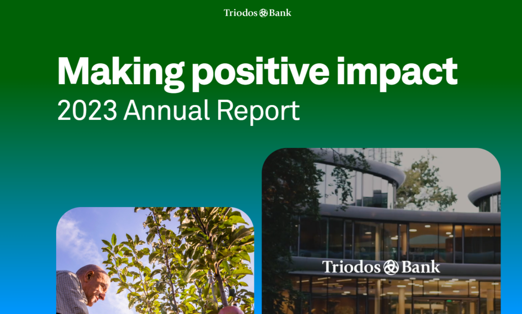 Publications - Impact Institute