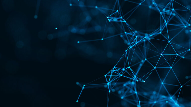 Impact Institute - Impact Management & ESG Compliance