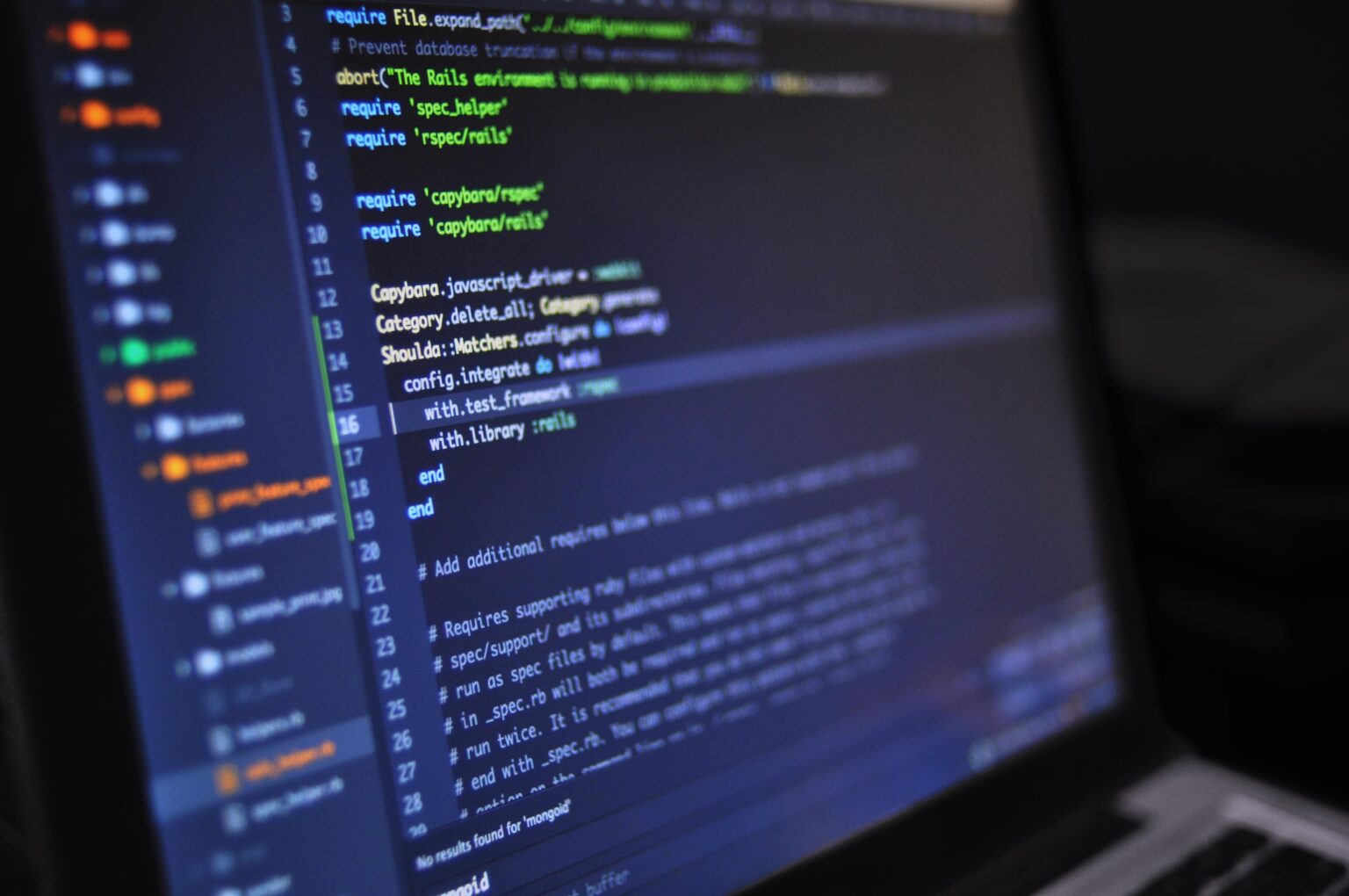 Global Impact Database (GID) - Impact Institute