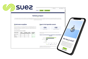 Data & Tools - Impact Institute